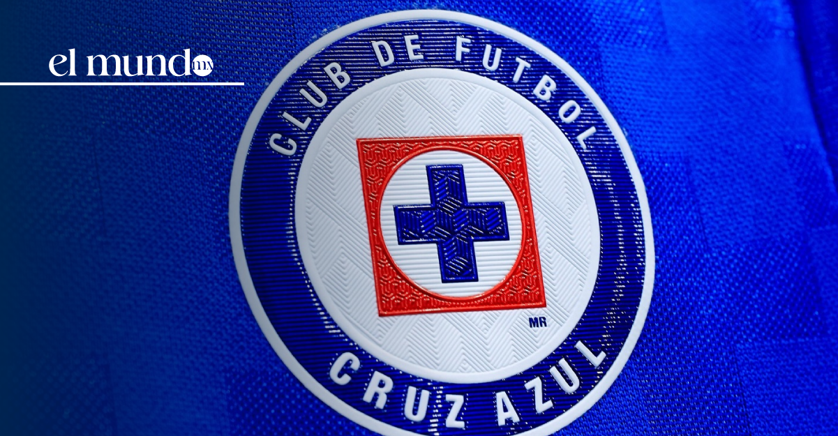 Cruz Azul cerca de asegurar su clasificación directa a la Liguilla del Apertura 2025 - El Mundo MX